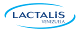 Lactalis Venezuela – La filial venezolana del Grupo
