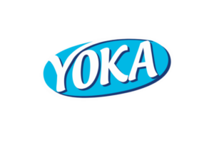 Productos Yoka – Lactalis Venezuela
